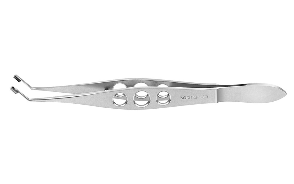 PINZA DODICK PARA PLEGADO LIOS BLANDAS |MedicalMix, especialistas en ...