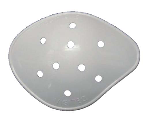 PROTECTOR OCULAR PEDIÁTRICO | BVI Iberia “The Future in Focus”.