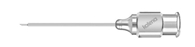 CÁNULA INFUSIÓN DROFT 18G C/PUNTA 22G |MedicalMix, especialistas en ...