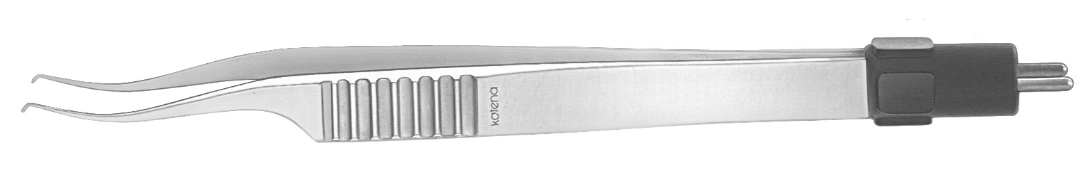 PINZA BIPOLAR COAPTACIÓN |MedicalMix, especialistas en productos y ...